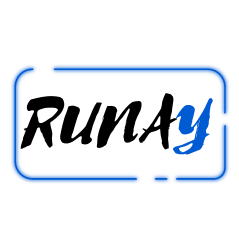 ช้อปออนไลน์ ที่ RUNAY | lazada.co.th