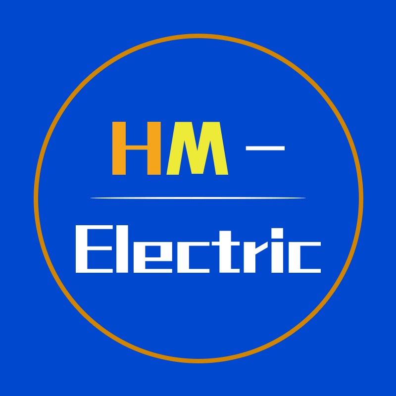 Shop online with HM-Electric now! Visit HM-Electric on Lazada.