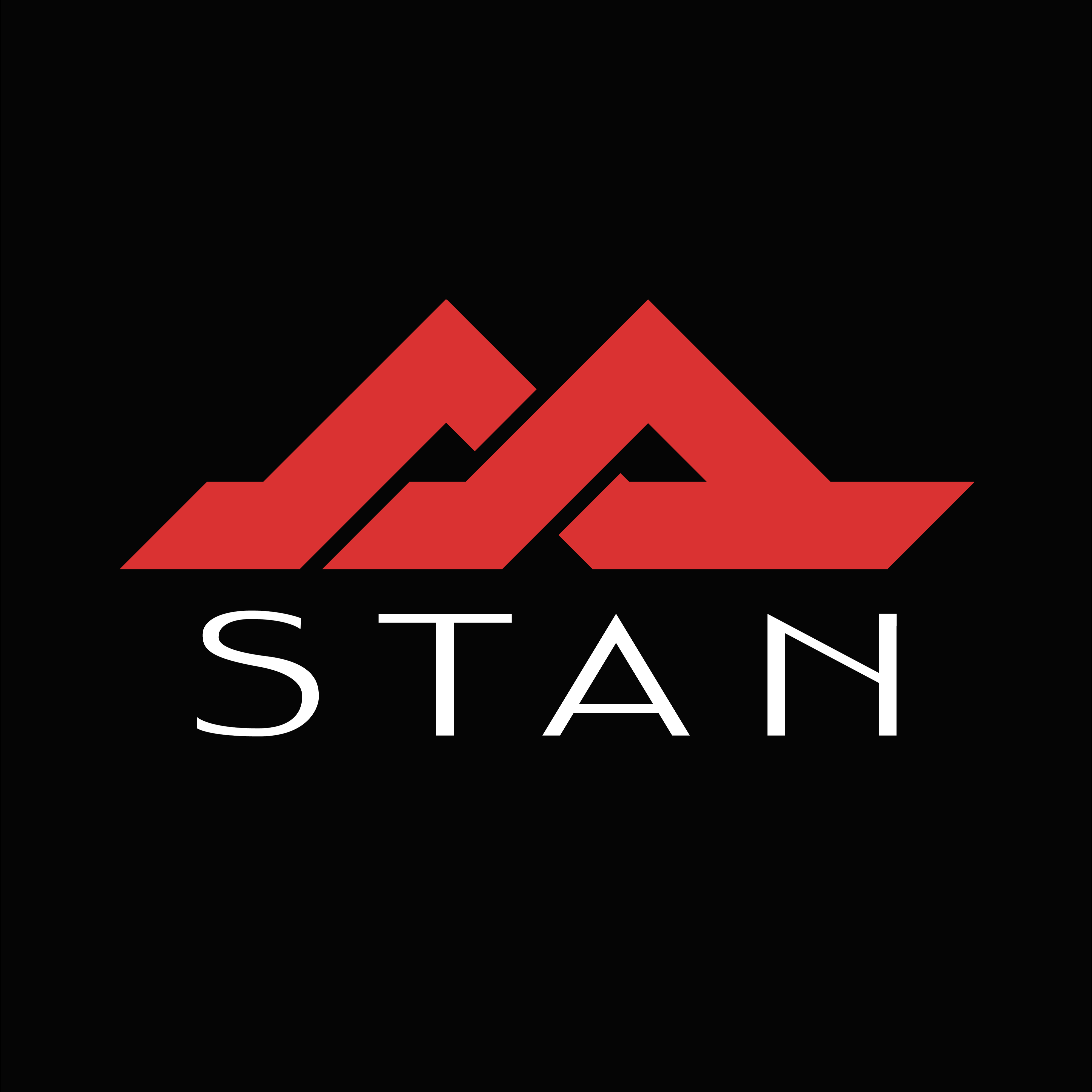 STAN_TH ร้านค้าอย่างเป็นทางทางในประเทศไทย ช้อปสะดวกปลอดภัย ที่ลาซาด้า ...