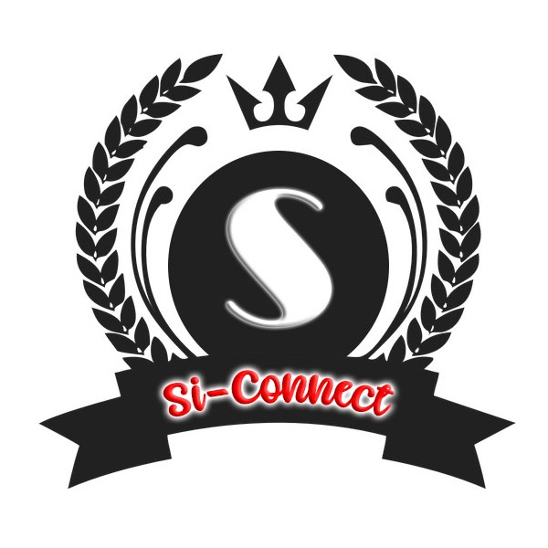 ช้อปออนไลน์ Si-Connect | Lazada Thailand