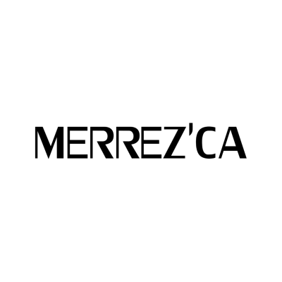 Merrezca Official Store