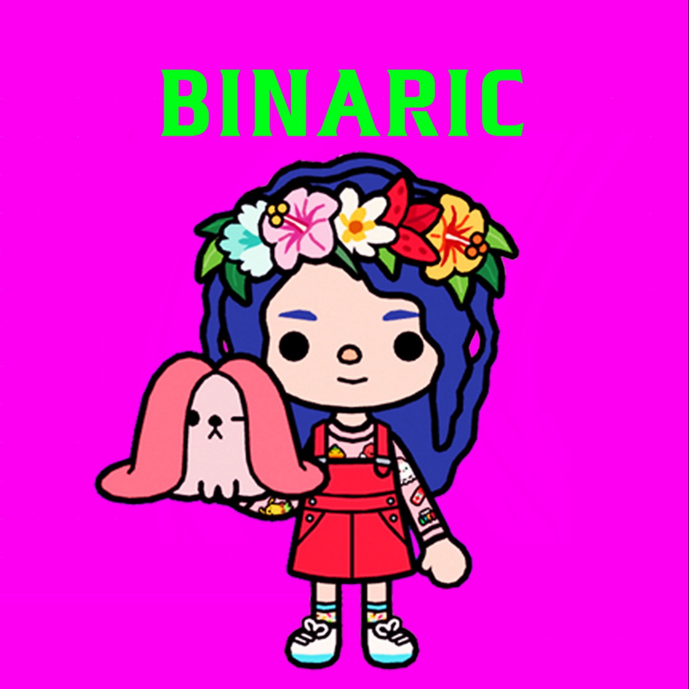 BINARIC ร้านค้าอย่างเป็นทางทางในประเทศไทย ช้อปสะดวกปลอดภัย ที่ลาซาด้า ...