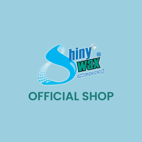Shinywax-Official ร้านค้าทางการในประเทศไทย ช้อปสะดวกปลอดภัย ที่ Lazada ...