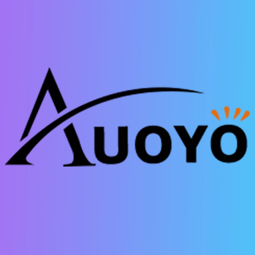 Auoyo | TH