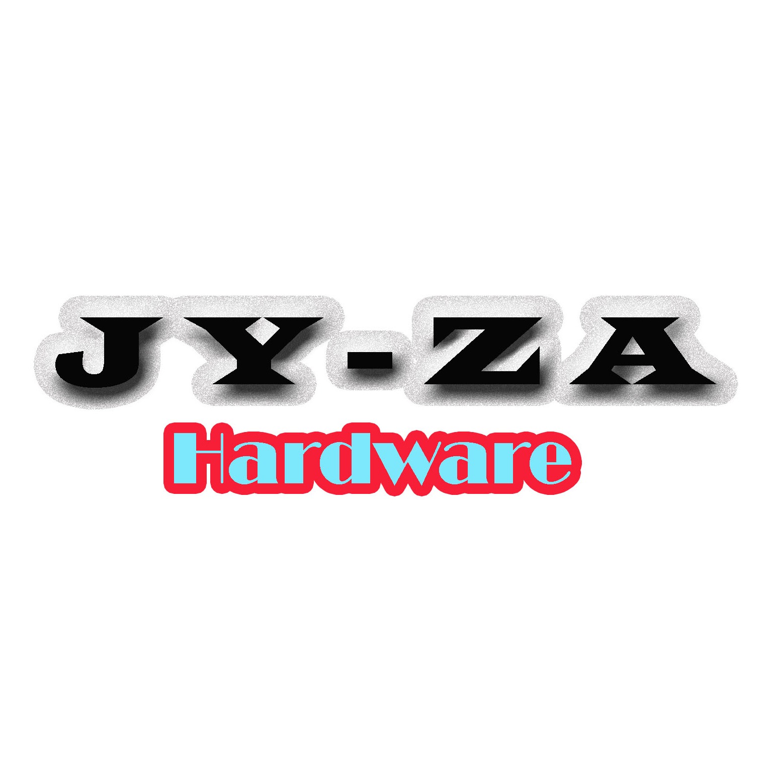 ช้อปออนไลน์ JYZA_Hardware | Lazada Thailand