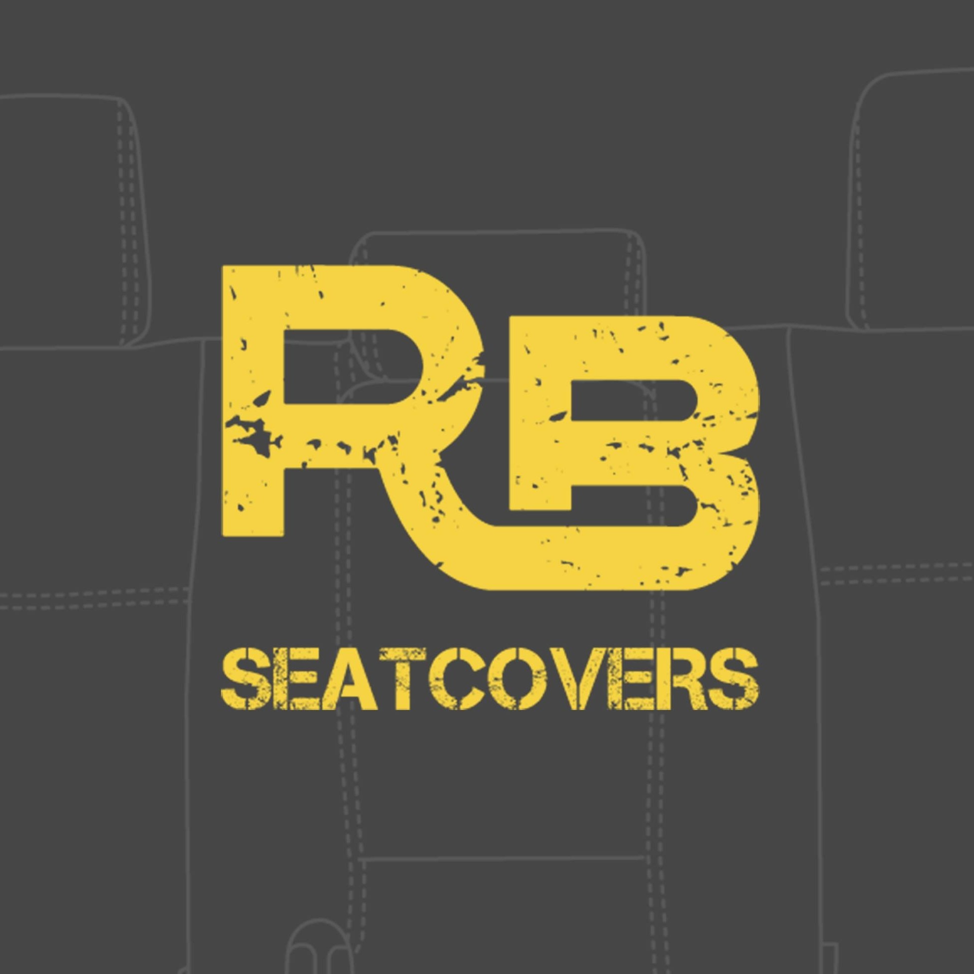 ช้อปออนไลน์ ที่ ZERVI ASIA | lazada.co.th