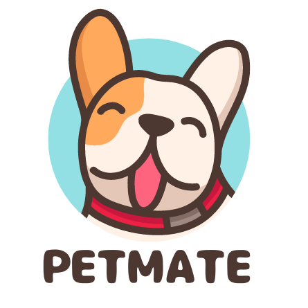 PETMATE SHOP ประเทศไทย ร้านค้าออนไลน์อย่างเป็นทางการ | ช้อปเลยบน Lazada