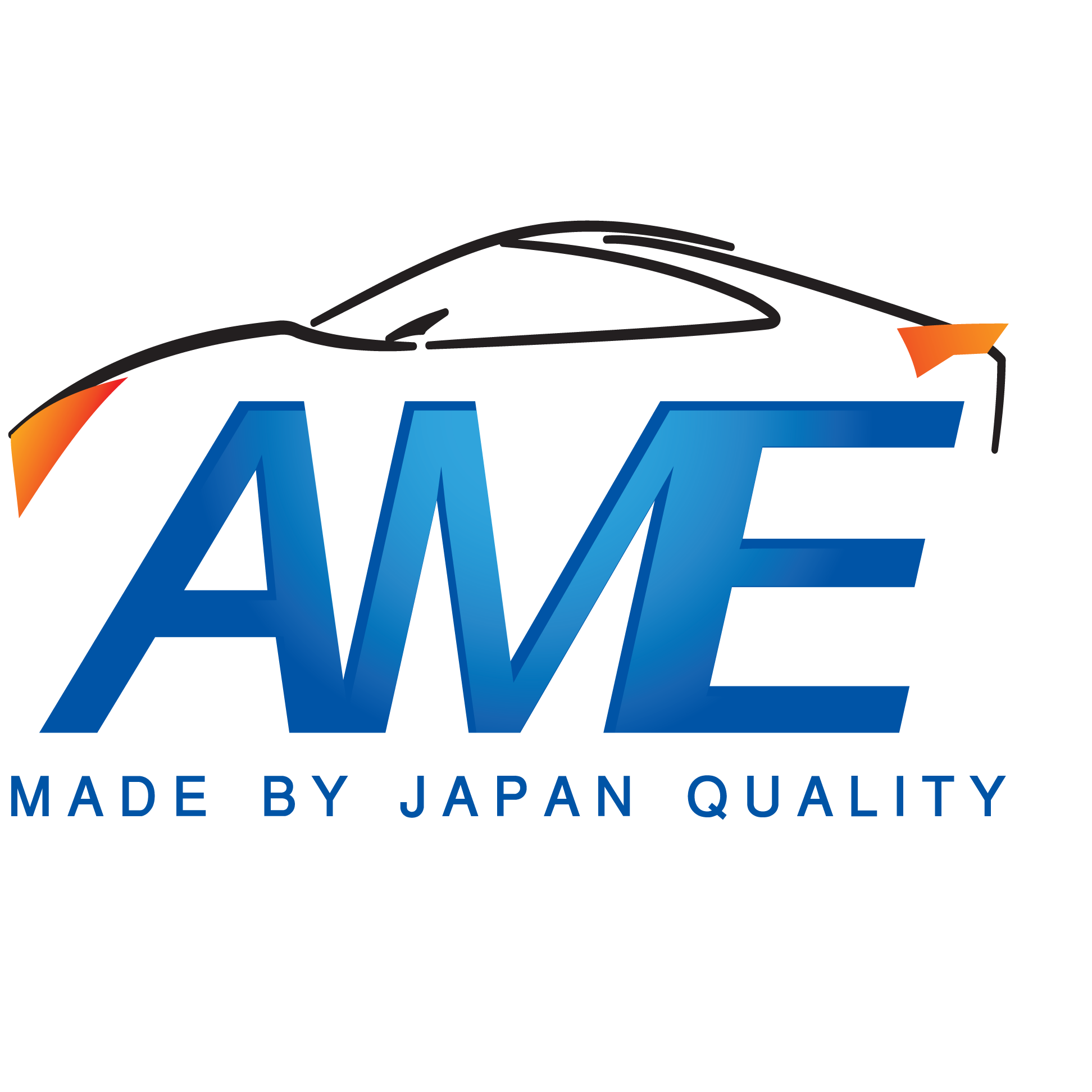 auto racing ame ประเทศไทย ร้านค้าออนไลน์อย่างเป็นทางการ | ช้อปเลยบน Lazada
