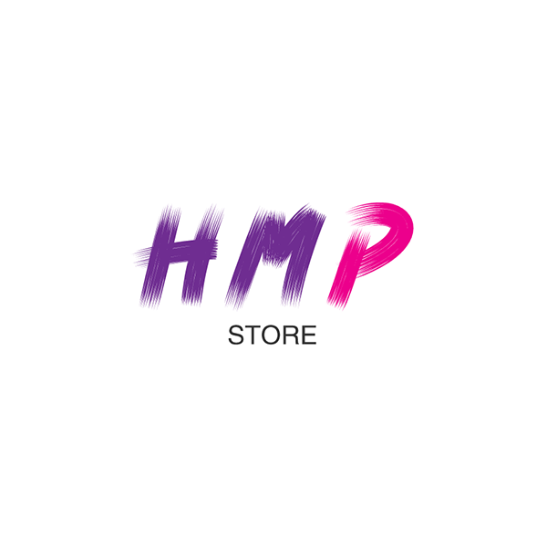 HMP Store ประเทศไทย ร้านค้าออนไลน์อย่างเป็นทางการ | ช้อปเลยบน Lazada