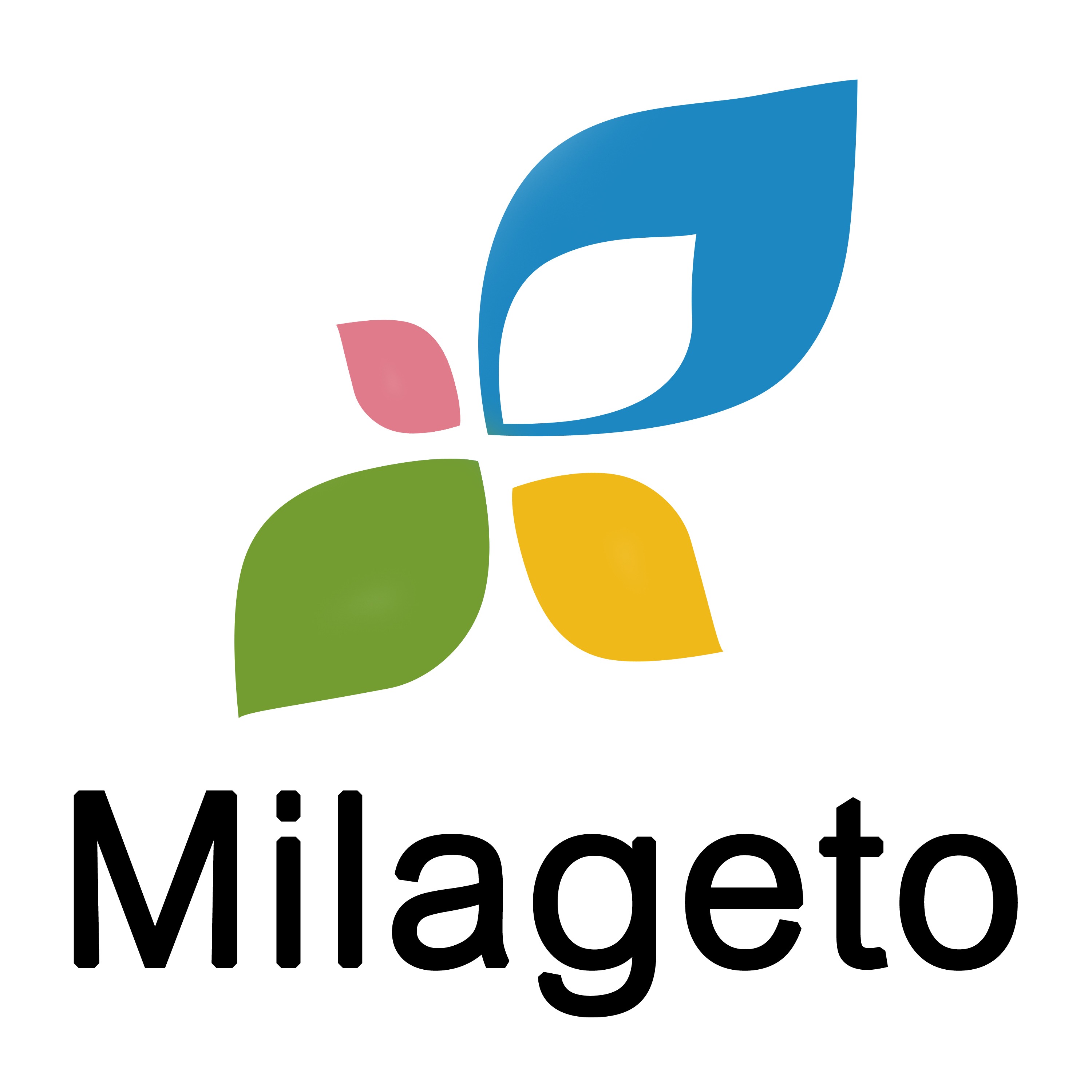 ช้อปออนไลน์ milageto | Lazada Thailand