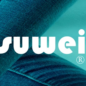 Shop online with suwei now! Visit suwei on Lazada.