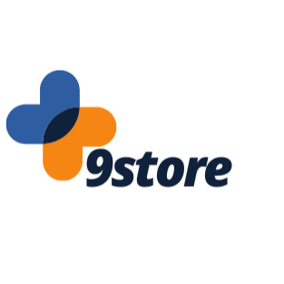 Shop online with 9.STORE now! Visit 9.STORE on Lazada.