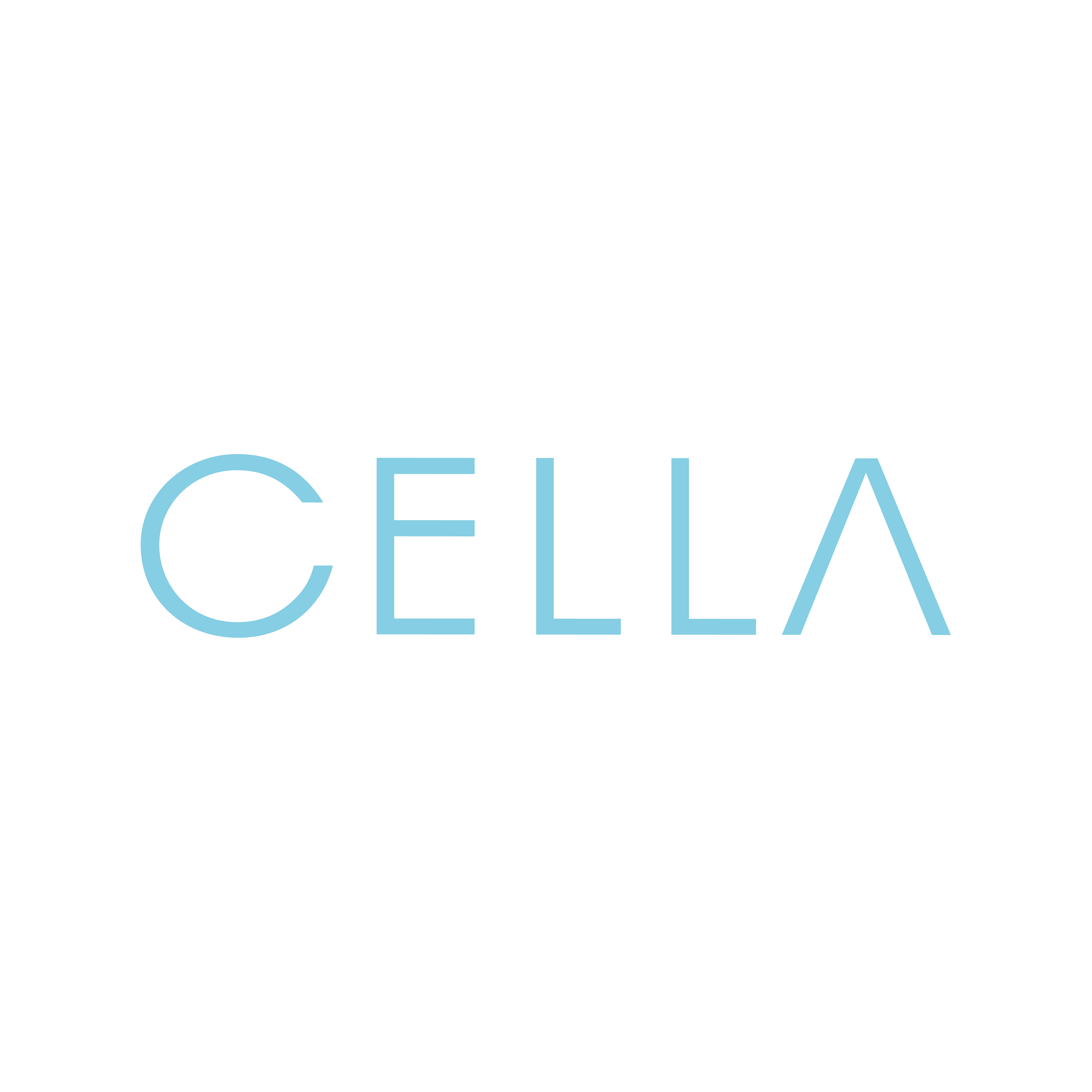Cella Offiicial ร้านค้าอย่างเป็นทางทางในประเทศไทย ช้อปสะดวกปลอดภัย ที่ ...