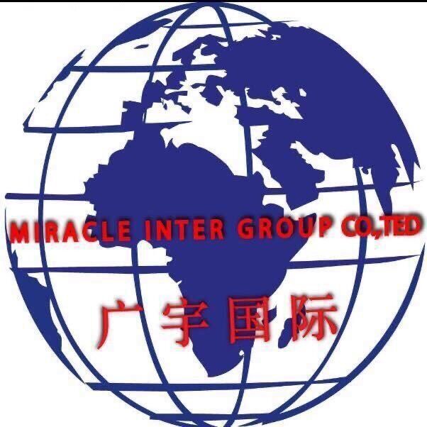 MIRACLE GROUP ร้านค้าทางการในประเทศไทย ช้อปสะดวกปลอดภัย ที่ Lazada ตลอด ...