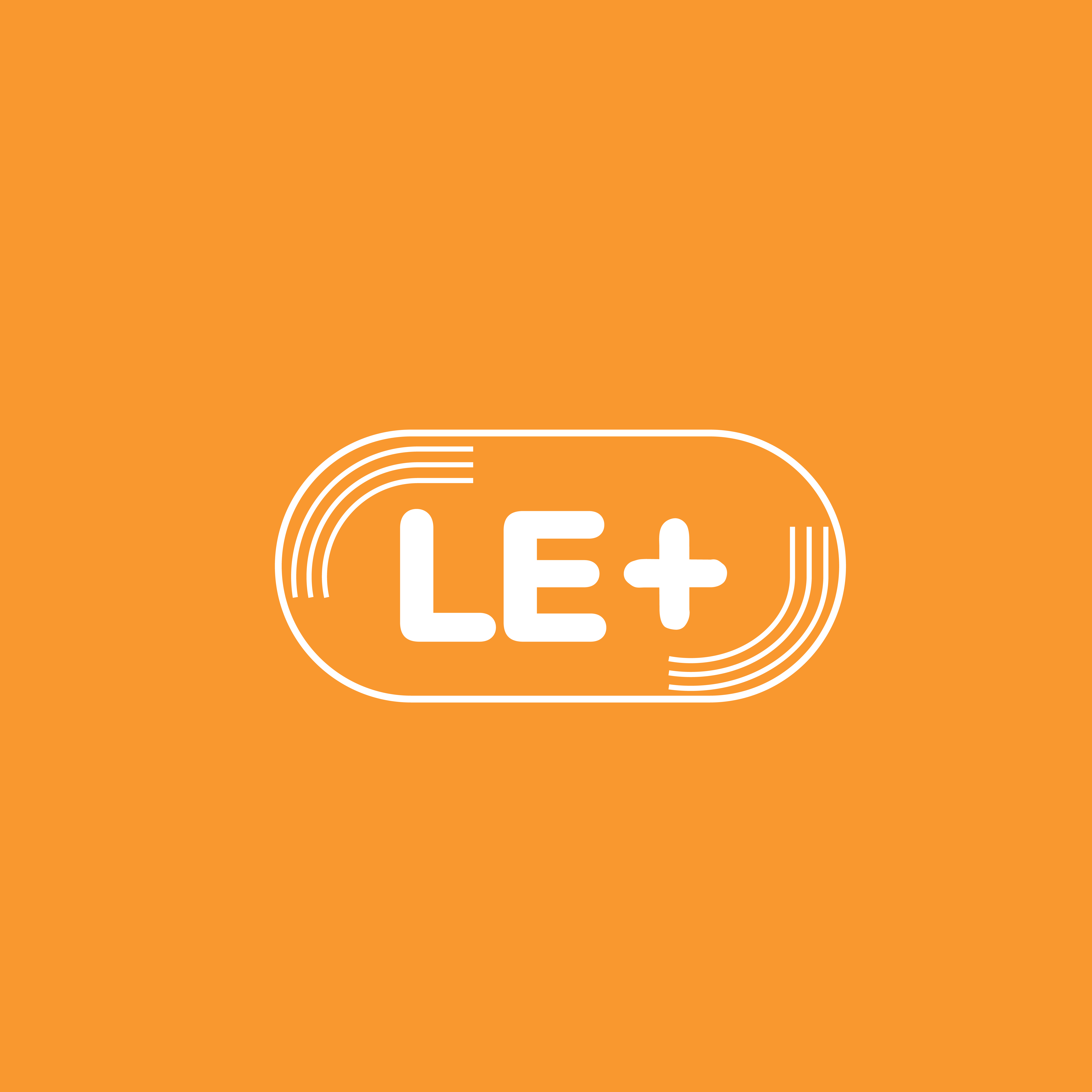 ช้อปออนไลน์ LE Plus | Lazada Thailand