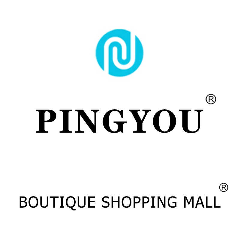 ช้อปออนไลน์ PINGYOU MALL | Lazada Thailand