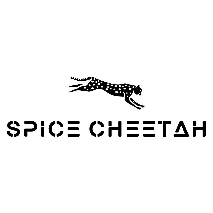 ช้อปออนไลน์ Spice Cheetah | Lazada Thailand