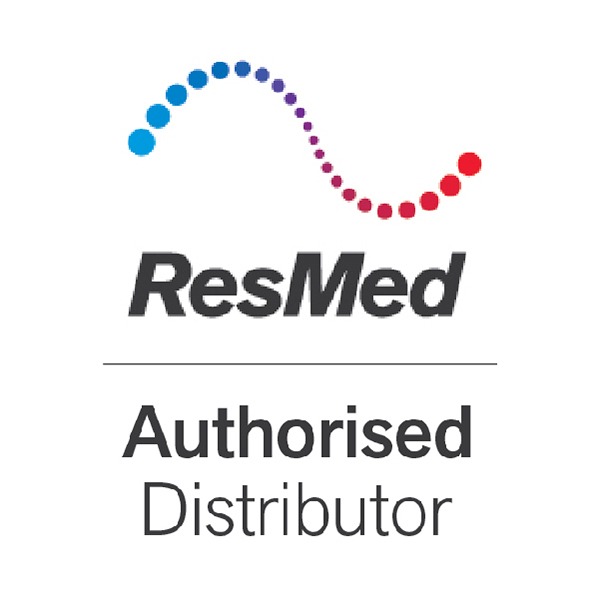 ResMed ร้านค้าทางการในประเทศไทย ช้อปสะดวกปลอดภัย ที่ Lazada ตลอดเดือน ...