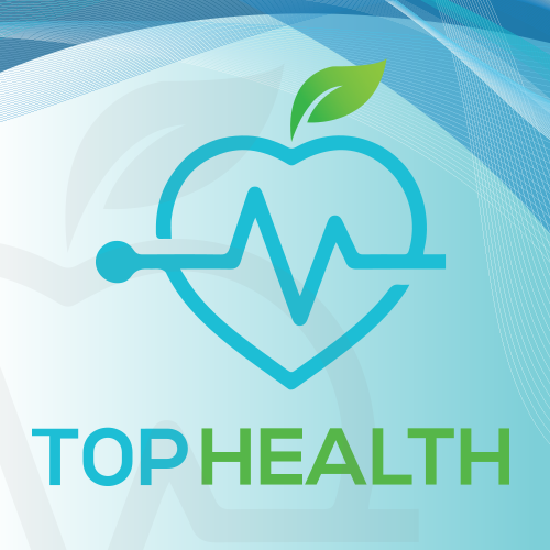 Shop online with Top Health now! Visit Top Health on Lazada.