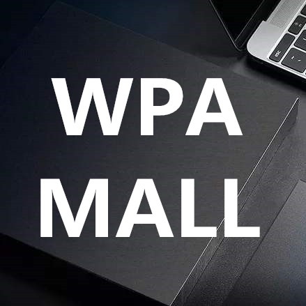ช้อปออนไลน์ WPA MALL | Lazada Thailand