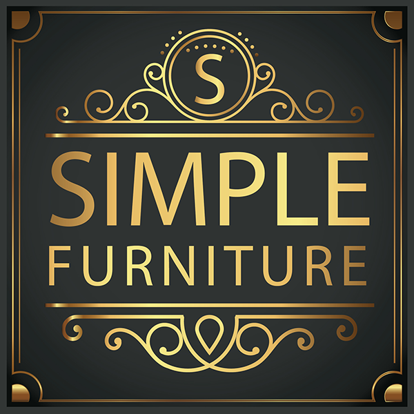 Simple Furniture ประเทศไทย ร้านค้าออนไลน์อย่างเป็นทางการ | ช้อปเลยบน Lazada