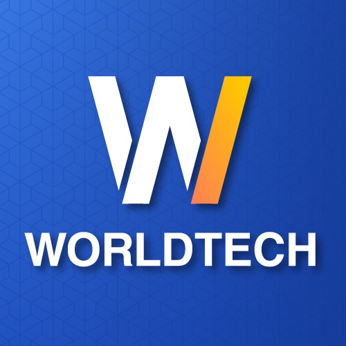 WORLDTECH | TH