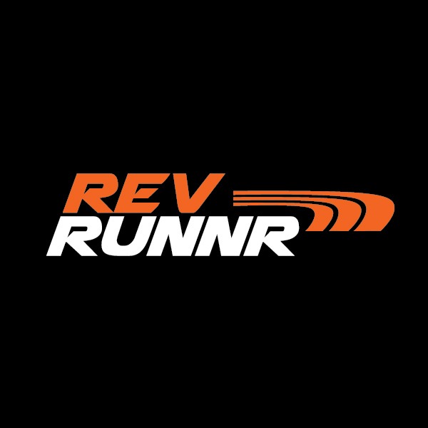 REV RUNNR ประเทศไทย ร้านค้าออนไลน์อย่างเป็นทางการ | ช้อปเลยบน Lazada