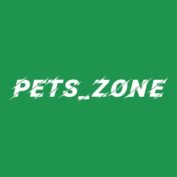 Pets_Zone ร้านค้าทางการในประเทศไทย ช้อปสะดวกปลอดภัย ที่ Lazada ตลอดเดือน 11 2024