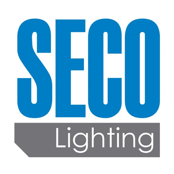 SECO ประเทศไทย ร้านค้าออนไลน์อย่างเป็นทางการ | ช้อปเลยบน Lazada