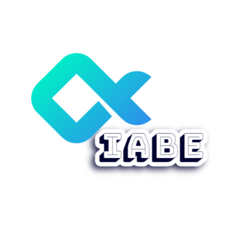 IABE ประเทศไทย ร้านค้าออนไลน์อย่างเป็นทางการ | ช้อปเลยบน Lazada