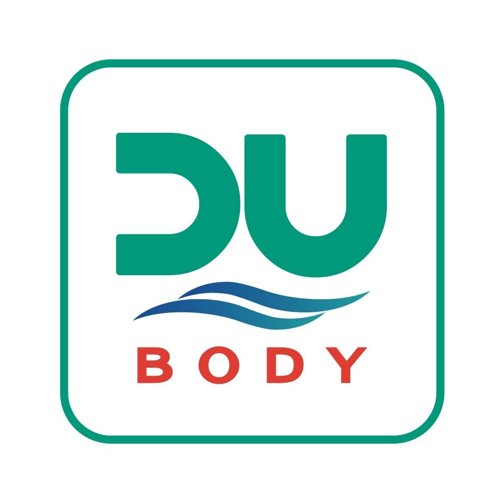 ช้อปออนไลน์ ที่ DU BODY LAZA | lazada.co.th