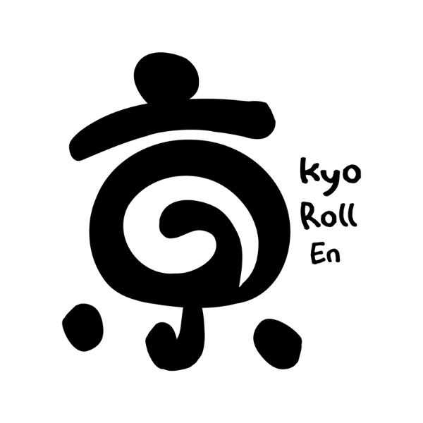 ช้อปออนไลน์ Kyo Roll En (เกียว โรล เอ็น) | Lazada Thailand