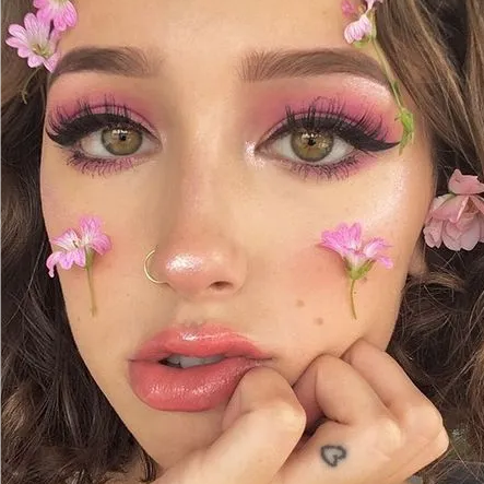 Girl-Emily ร้านค้าอย่างเป็นทางทางในประเทศไทย ช้อปสะดวกปลอดภัย ที่ลาซาด ...