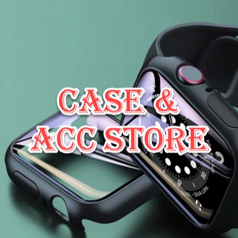 Shop online with Case & ACC Store now! Visit Case & ACC Store on Shop.