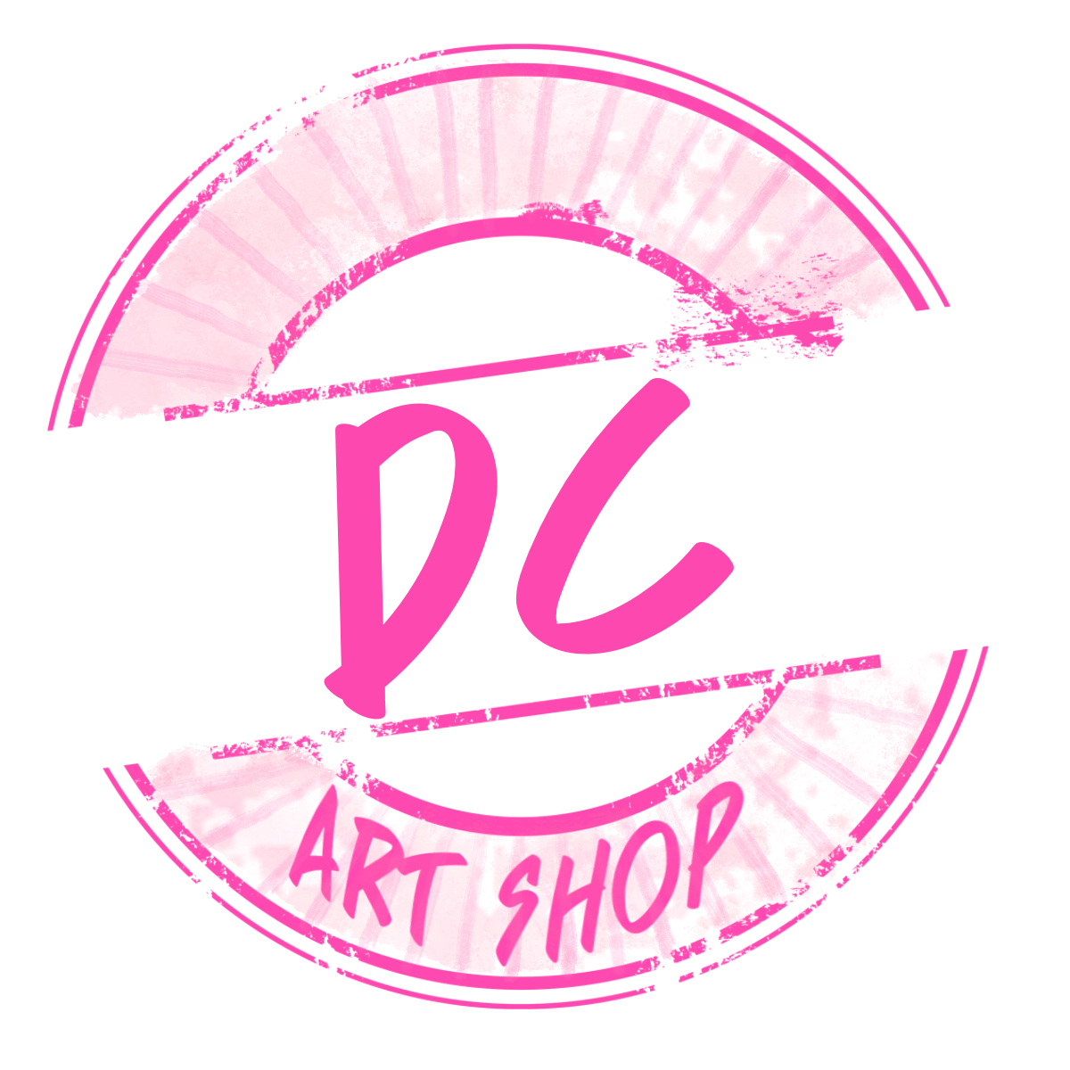 DC.ART.SHOP ร้านค้าทางการในประเทศไทย ช้อปสะดวกปลอดภัย ที่ Lazada ตลอด ...