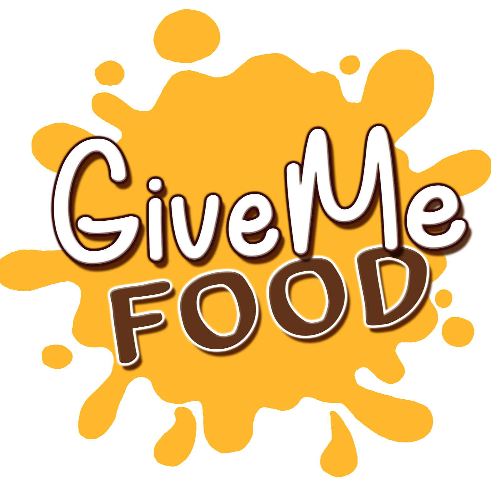 GiveMe Food ร้านค้าทางการในประเทศไทย ช้อปสะดวกปลอดภัย ที่ Lazada ตลอด ...