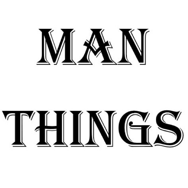Manthings ประเทศไทย ร้านค้าออนไลน์อย่างเป็นทางการ | ช้อปเลยบน Lazada