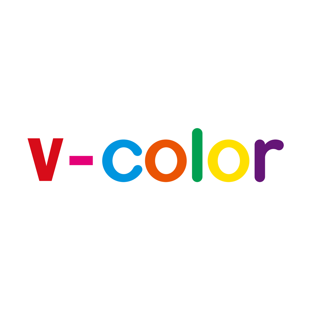 ช้อปออนไลน์ v-color | Lazada Thailand