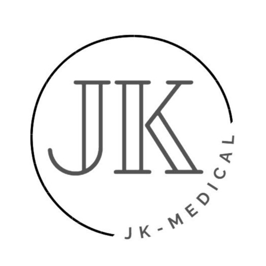 JK-Medical ประเทศไทย ร้านค้าออนไลน์อย่างเป็นทางการ | ช้อปเลยบน Lazada