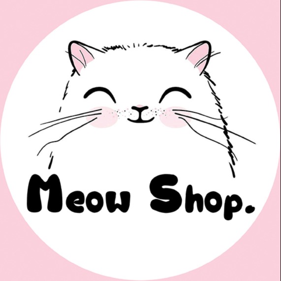 ช้อปออนไลน์ Meow Shop A.O.I | Lazada Thailand
