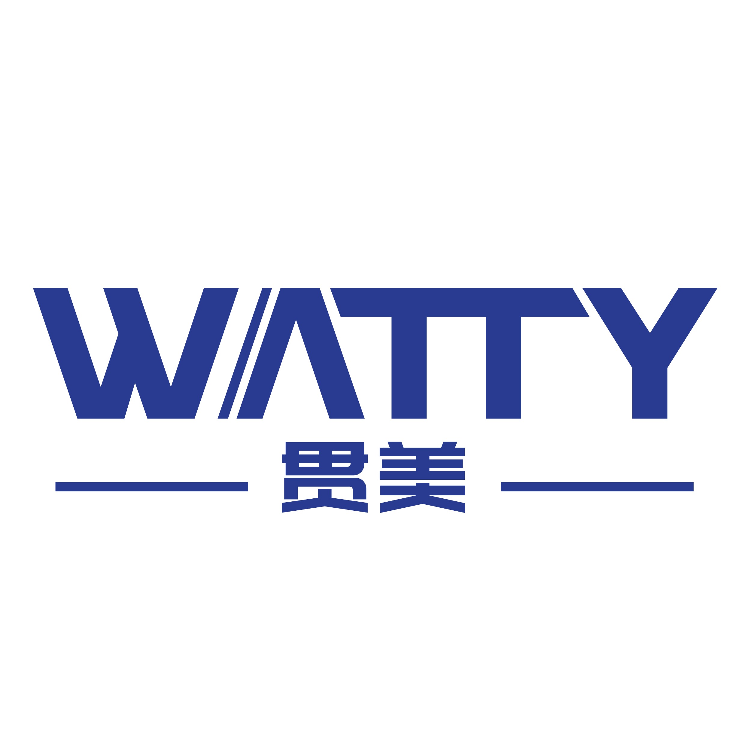 ช้อปออนไลน์ WATTY-R | Lazada Thailand