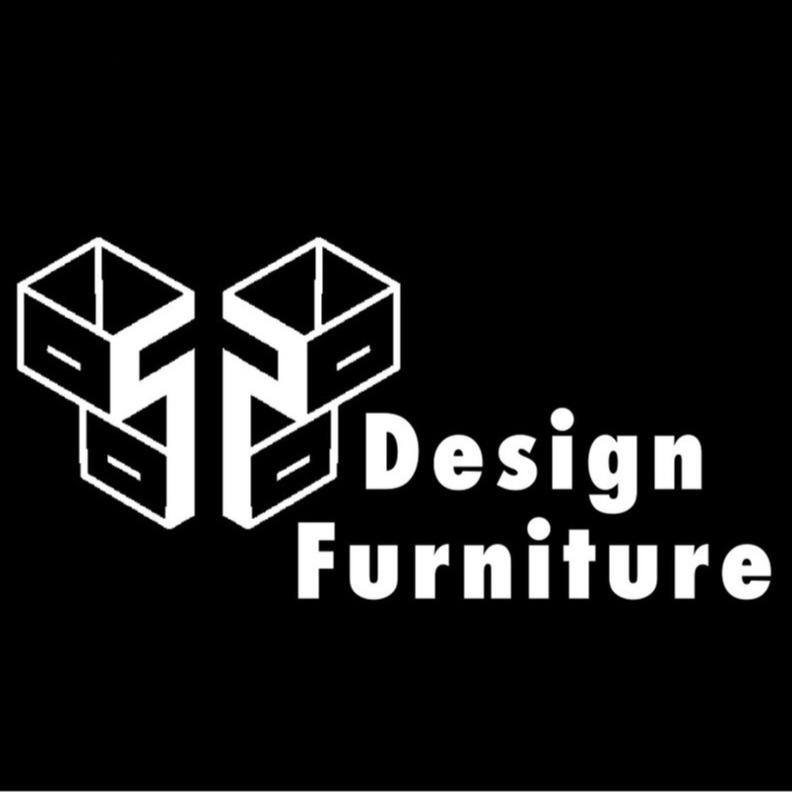 Shop online with PP Design furniture now! Visit PP Design furniture on ...