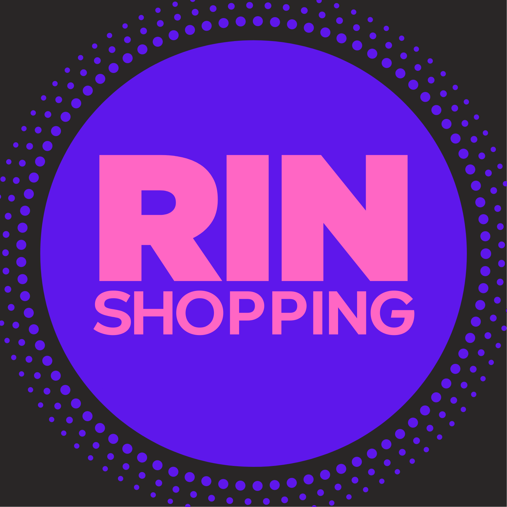 ช้อปออนไลน์ Rin Shopping | Lazada Thailand