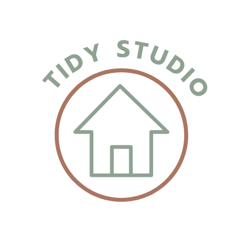 ช้อปออนไลน์ TIDY.STUDIOs | Lazada Thailand