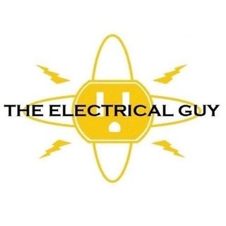 ช้อปออนไลน์ Electrical Guy | Lazada Thailand