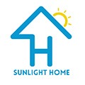 ช้อปออนไลน์ SUNLIGHT HOME Official Store | Lazada Thailand