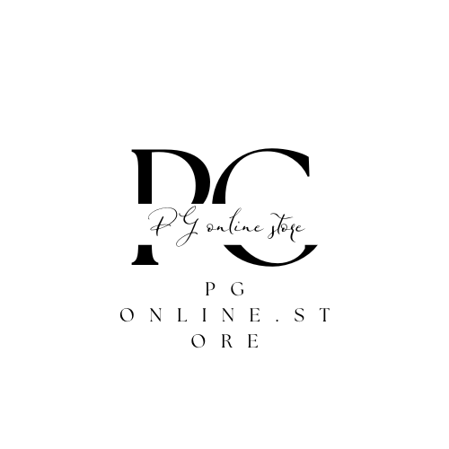pg.storethailand ร้านค้าอย่างเป็นทางทางในประเทศไทย ช้อปสะดวกปลอดภัย ที่ ...
