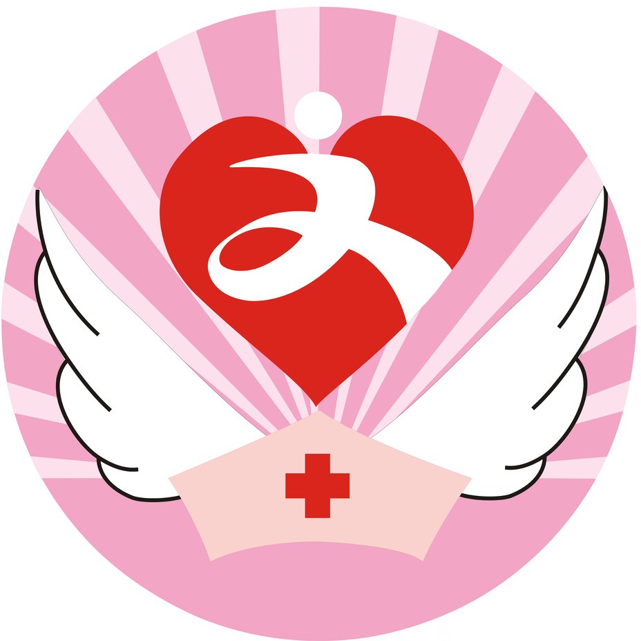 Shop online with Health equals wealth 3 stores now! Visit Health equals ...