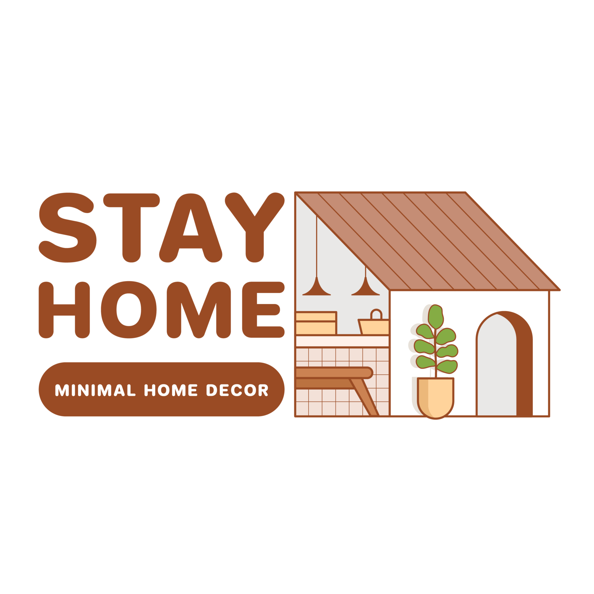 ช้อปออนไลน์ Stayhome_officialshop | Lazada Thailand