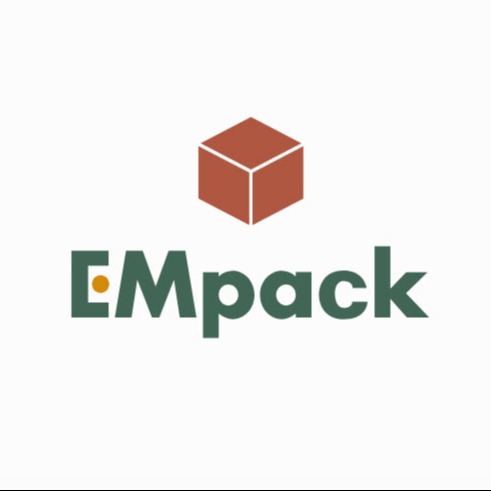 ช้อปออนไลน์ EMPACK | Lazada Thailand